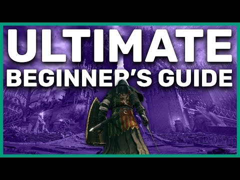 Elden Ring boss locations: Where to find all 238 Elden Ring bosses ...