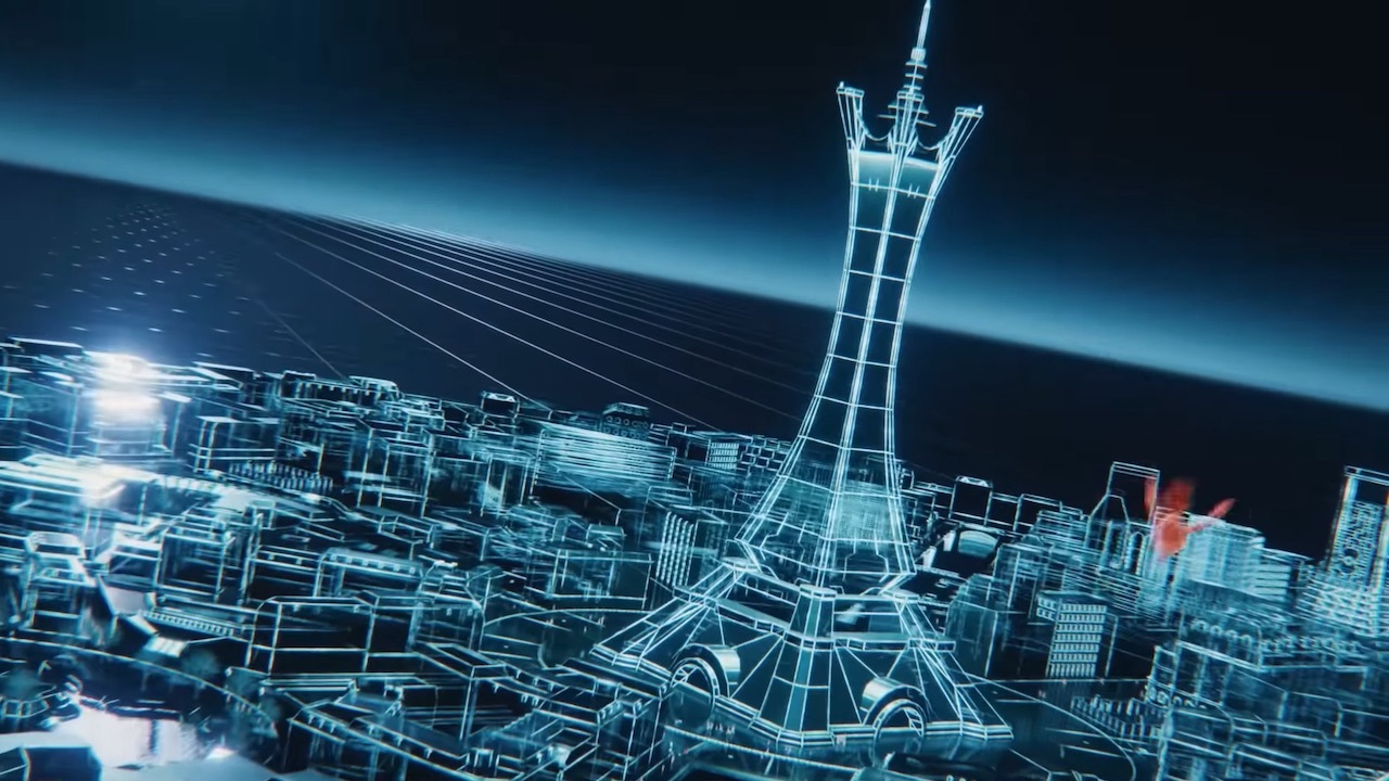 Pokemon Legends Z-A: Everything We Know About The Switch Spin-Off ...